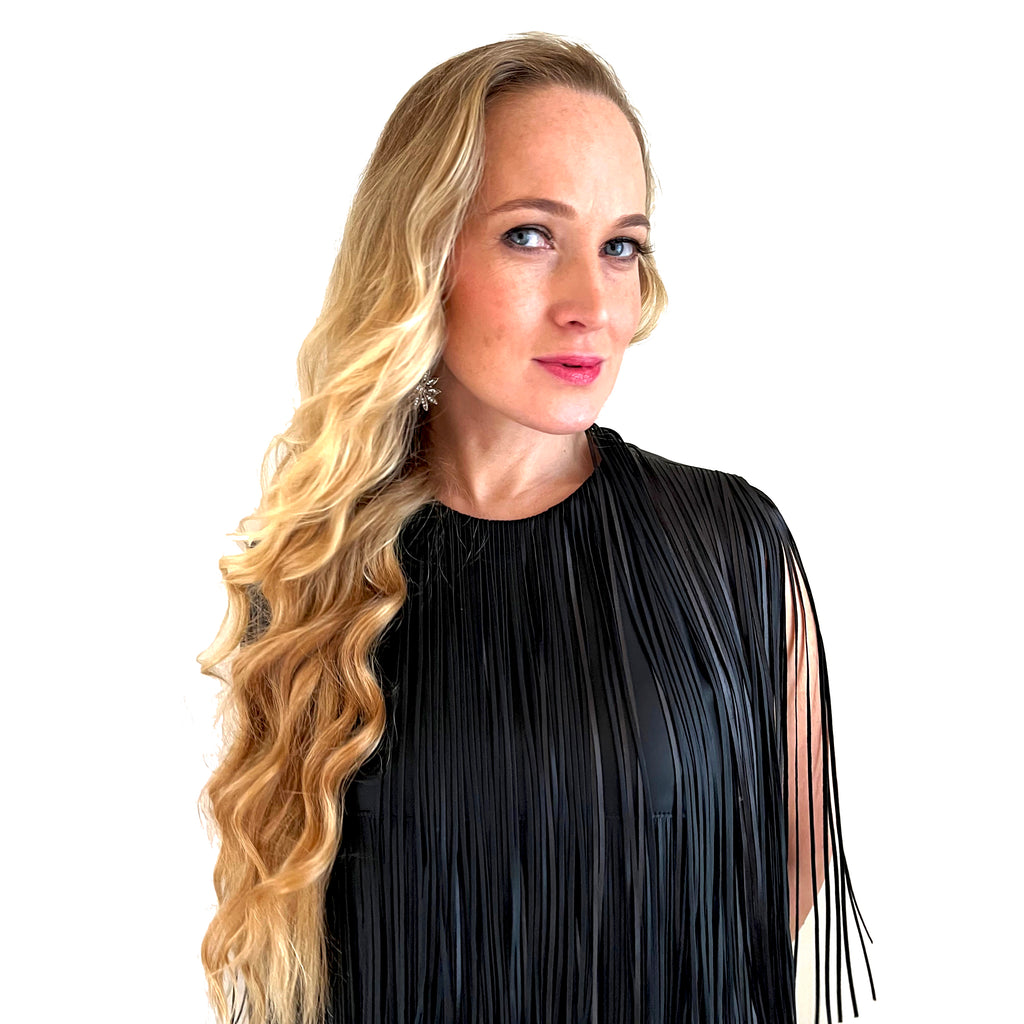 Madeleine Wallgren - Mrs. Sweden – Miss & Mr. Perfect of the year ...