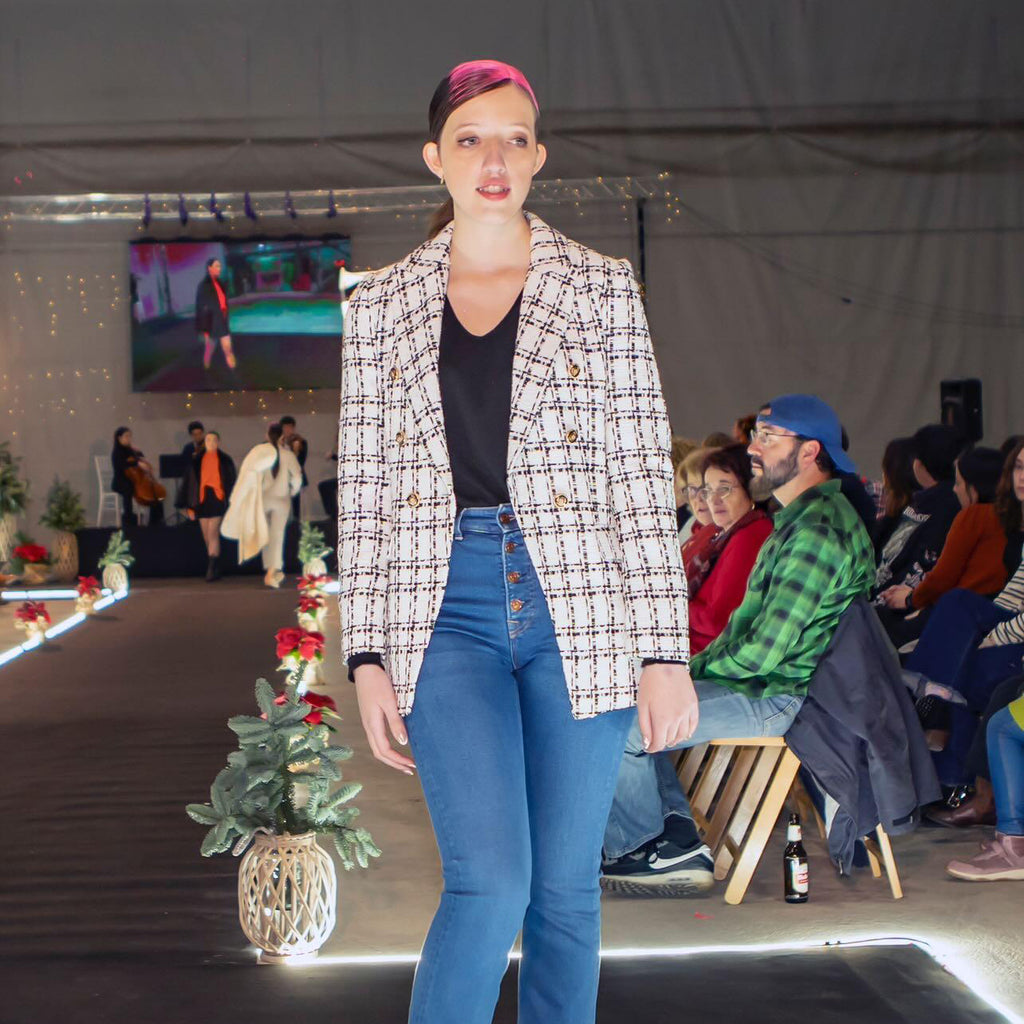 Elisa Gutierrez - Miss Spain – Miss & Mr. Perfect of the year© | The ...